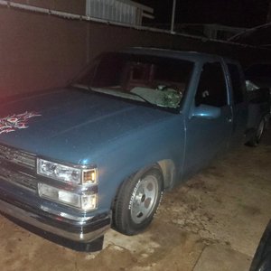 CHANCE CUSTOMS - 33 Photos & 84 Reviews - 435 Kamakee St, Honolulu ...