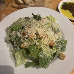 PAOLINO - Updated October 2025 - 228 Photos & 210 Reviews - 350 Mead Rd ...