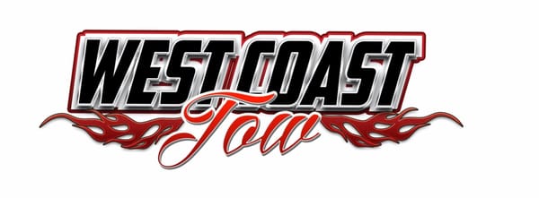West Coast Tow - Updated June 2026 - 13 Photos & 18 Reviews - 920 N Ben ...