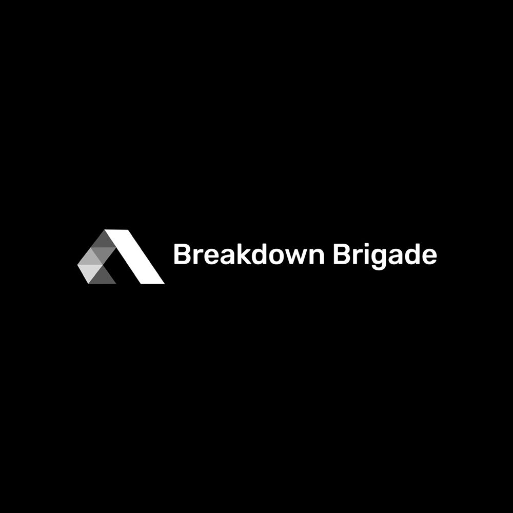 BREAKDOWN BRIGADE - Updated July 2024 - Miami Beach, Florida - Roadside ...
