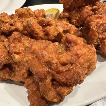 FEDERICK RESTAURANT - Updated December 2025 - 286 Photos & 272 Reviews ...