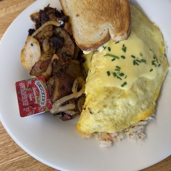 THE MORNING FORK - Updated March 2025 - 2193 Photos & 1370 Reviews ...