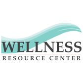 MDVIP - 24 Reviews - 4950 Communication Ave, Boca Raton, Florida ...