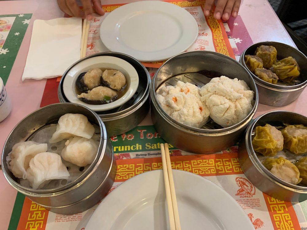 TOM’S LOTUS GARDEN - Updated October 2025 - 33 Photos & 33 Reviews ...