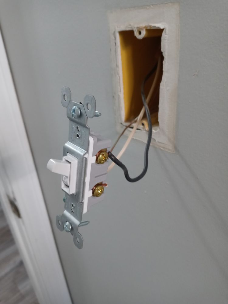 GRIMES CONSTRUCTION - Updated February 2025 - Request Consultation ...