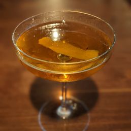 JOJO - Updated January 2026 - 490 Photos & 315 Reviews - 902 NW 13th ...