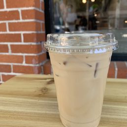 MAST COFFEE - 189 Photos & 91 Reviews - 2421 17th St, Sacramento ...