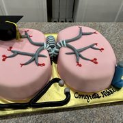 MIX BAKERY - 100 Photos & 99 Reviews - 1110 W 16th St, Merced, CA - Yelp