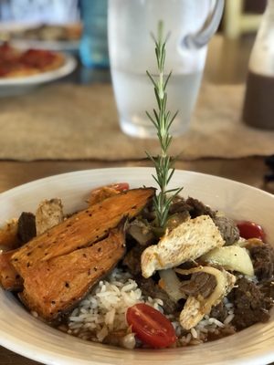 WINSHAPE MARRIAGE - Updated December 2025 - 53 Photos & 11 Reviews ...