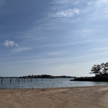 THE CONNECTICUT HOSPICE - Updated December 2025 - 70 Photos & 20 ...