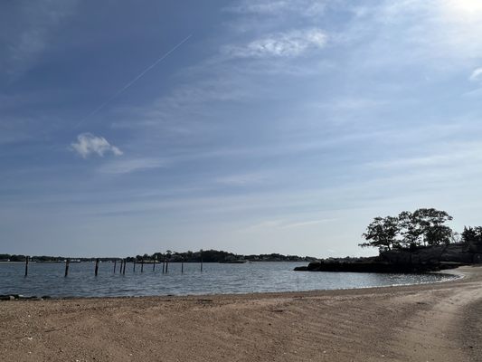 THE CONNECTICUT HOSPICE - Updated December 2025 - 70 Photos & 20 ...