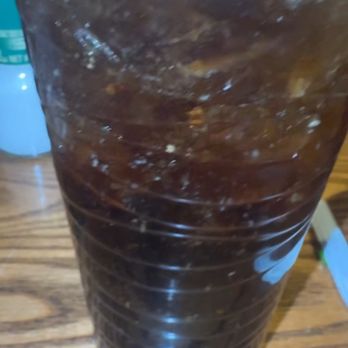 OUTBACK STEAKHOUSE - Updated September 2025 - 137 Photos & 135 Reviews ...