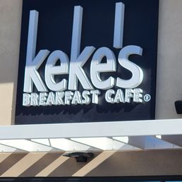 KEKE’S BREAKFAST CAFE - Updated March 2025 - 201 Photos & 176 Reviews ...