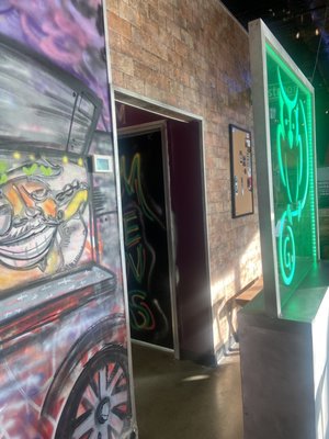 GUAC TACO STUDIO - Updated May 2024 - 68 Photos & 35 Reviews - 5370 ...