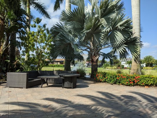 AZTEC RV RESORT - Updated September 2024 - 42 photos & 19 avis - 1 ...