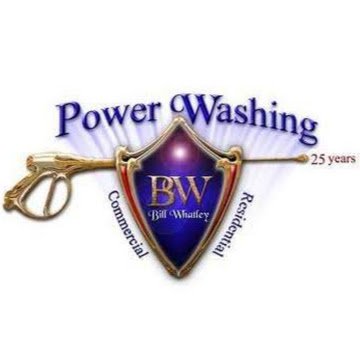 BW POWER WASHING - Updated July 2025 - 4719 Quail Lakes Dr, Stockton ...