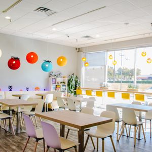 DAIREDS SALON & SPA PANGEA - Updated December 2025 - 171 Photos & 143 ...