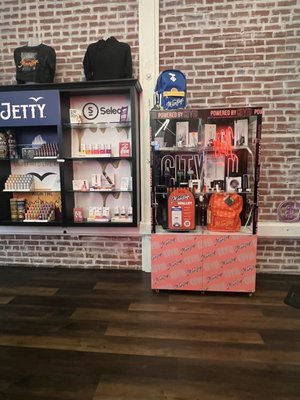 MAINSTAGE DISPENSARY - Updated July 2024 - 19 Photos & 74 Reviews ...