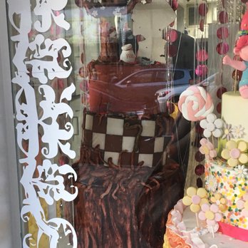 ANGELA’S BAKERY - Updated November 2024 - 190 Photos & 165 Reviews ...