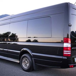 RED TOP TAXI - Updated November 2025 - 12 Photos - 78 Lewis Road ...