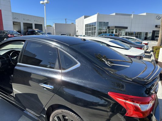 RIVERSIDE NISSAN - Updated December 2025 - 96 Photos & 314 Reviews ...