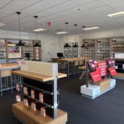 TARGET - Updated October 2025 - 258 Photos & 305 Reviews - 3333 ...