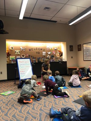MEDFORD LIBRARY - Updated December 2025 - 18 Photos & 23 Reviews - 205 ...