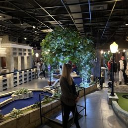 PUTTERY - Updated January 2026 - 533 Photos & 710 Reviews - 5762 ...