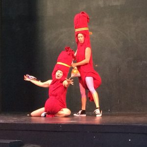 BELLINGHAM THEATRE GUILD - Updated December 2025 - 11 Photos - 1600 H ...