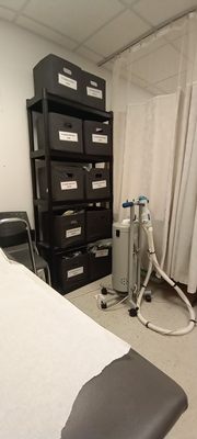 ORTHOVIRGINIA - Updated January 2026 - 22 Photos & 77 Reviews - 3620 ...