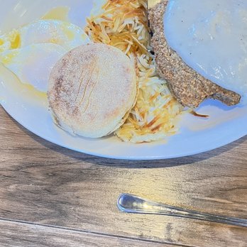 MAVERICK’S RESTAURANT - Updated December 2025 - 65 Photos & 82 Reviews ...