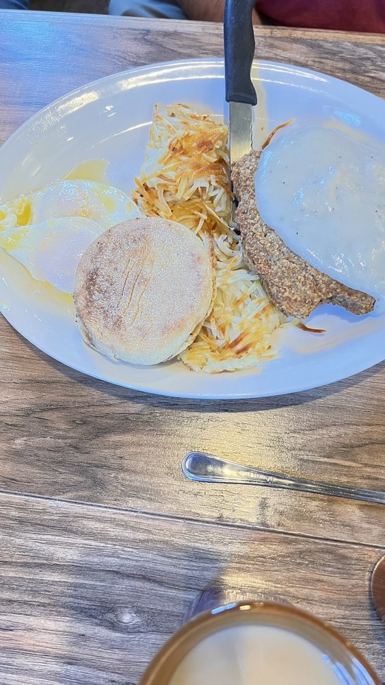 MAVERICK’S RESTAURANT - Updated December 2025 - 65 Photos & 82 Reviews ...