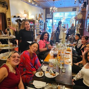 HOM BAY RIDGE - Updated March 2025 - 422 Photos & 348 Reviews - 8810 ...