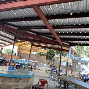 THE KENNEY STORE - 126 Photos & 81 Reviews - 811 S Loop 497, Kenney, TX ...