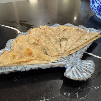 LAN FEAST - Updated June 2025 - 156 Photos & 42 Reviews - 250 Harvard ...