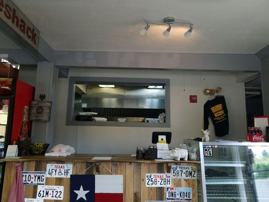 SMOKE SHACK CAFE - Updated November 2025 - 21 Photos & 139 Reviews ...