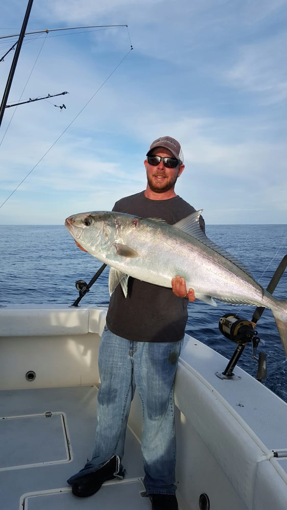 FIN RAZER SPORT FISHING KEY LARGO - Updated May 2026 - 25 Photos ...