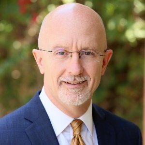 MICHAEL S EVANS LAW OFFICE - Updated January 2026 - Request ...