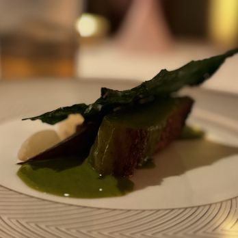 MARCH - Updated November 2025 - 855 Photos & 80 Reviews - 1624 ...