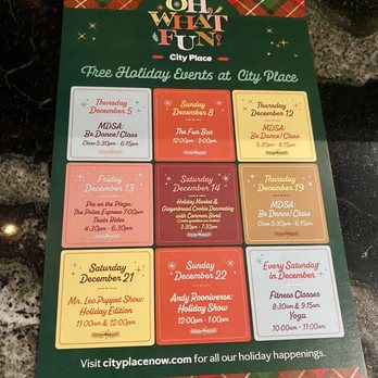 STAR CINEMA GRILL - SPRINGWOODS - Updated May 2025 - 146 Photos & 157 ...