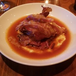 CHARCUT ROAST HOUSE - 439 Photos & 362 Reviews - 101-899 Centre Street ...