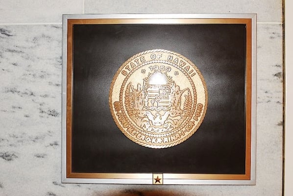 HART SENATE OFFICE BUILDING - Updated October 2025 - 48 Photos & 13 ...