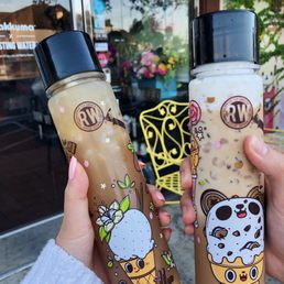 ROASTING WATER - 3444 Photos & 1849 Reviews - 7925 Westminster Blvd ...