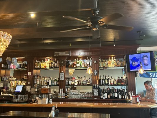 THE KINGSTON ALE HOUSE - Updated July 2025 - 207 Photos & 323 Reviews ...