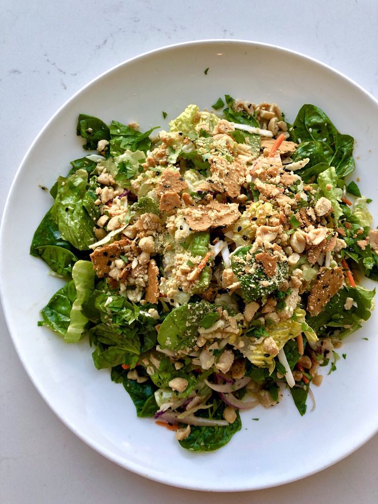 OLIVE & FINCH - 355 Photos & 329 Reviews - 3390 E 1st Ave, Denver ...