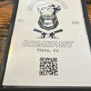 SILVERBACK BREAKFAST AND CAFE - 173 Photos & 152 Reviews - 1717 E Vista ...