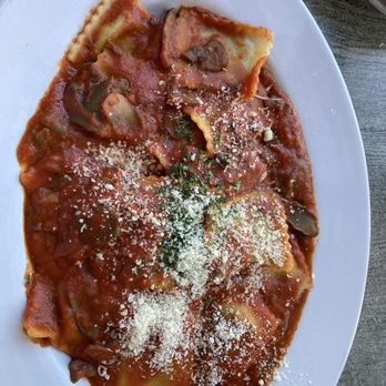 PALERMO PASTA HOUSE - Updated November 2024 - 636 Photos & 659 Reviews ...