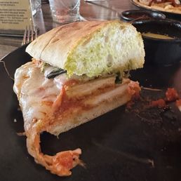 GAMBI’S - Updated October 2025 - 302 Photos & 129 Reviews - 55 Nugget ...