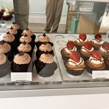 DIAMOND DUST - Updated July 2024 - 63 Photos & 56 Reviews - 760 ...