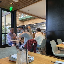 TRAVELER’S TABLE - Updated August 2024 - 5763 Photos & 1970 Reviews ...